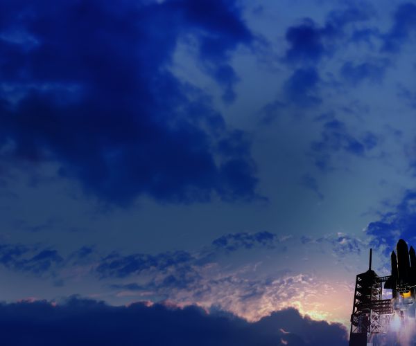 Startseite - NAI Apollo