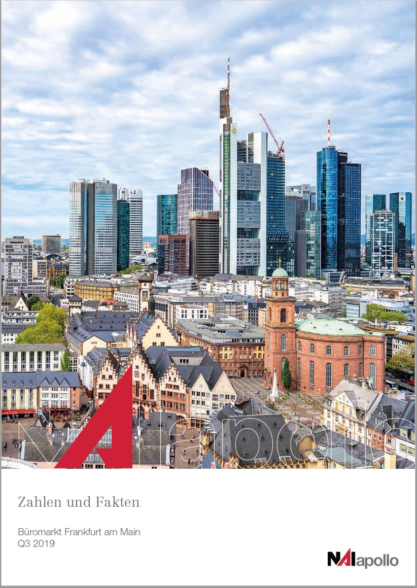 Startseite - NAI Apollo Group