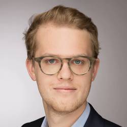 Büro München - NAI Apollo Group