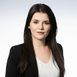 Industrie & Logistik - NAI Apollo Group